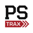 Set up and use Single Sign-On (SSO) to log into PSTrax