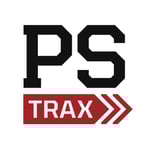 Getting started with PSTrax