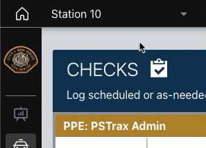 System Updates - September 2024